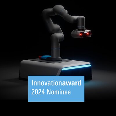 Accueil | MAHA France