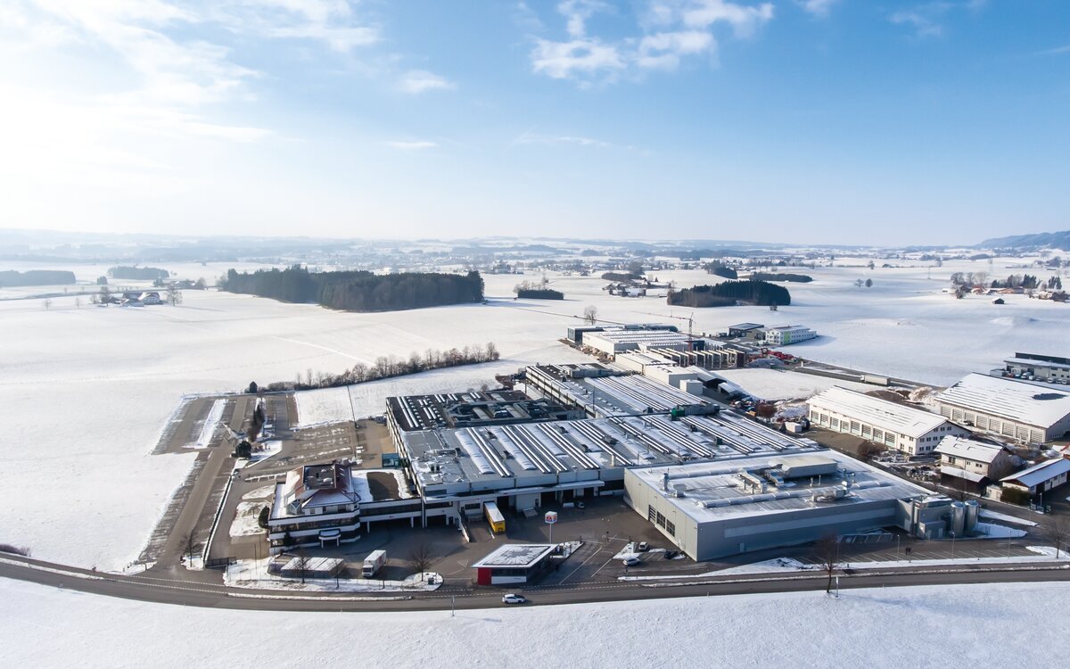 Accueil | MAHA France