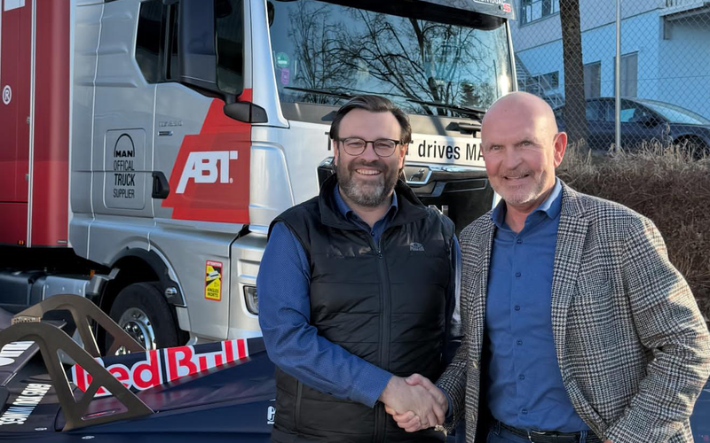 Accueil | MAHA France