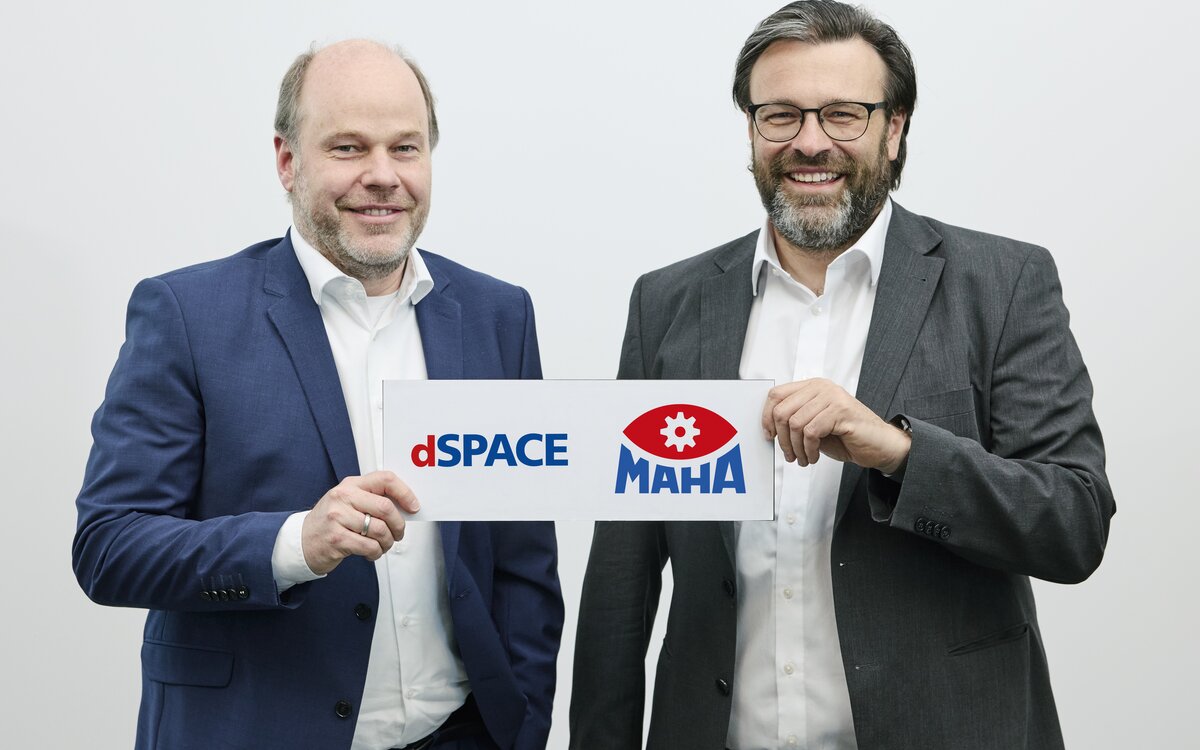 Accueil | MAHA France