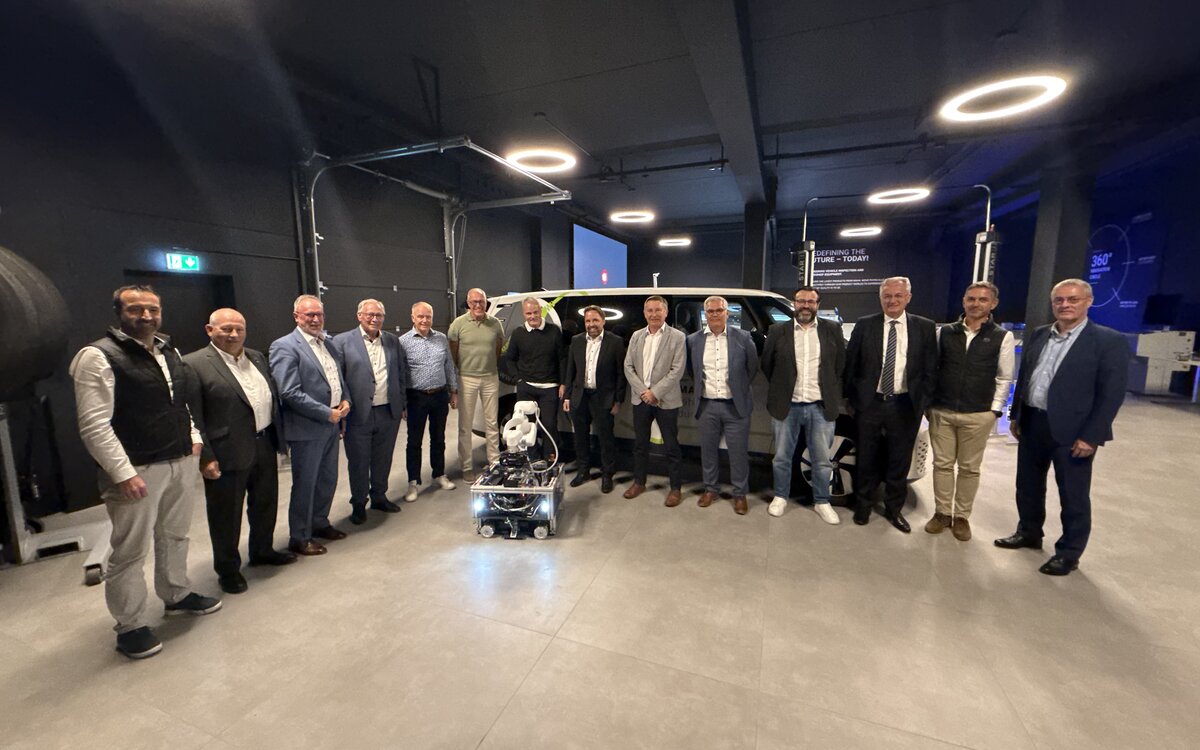 Accueil | MAHA France