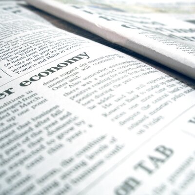 Accueil | MAHA France