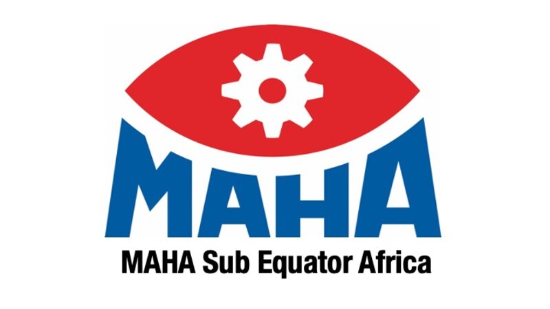Le groupe MAHA | MAHA France