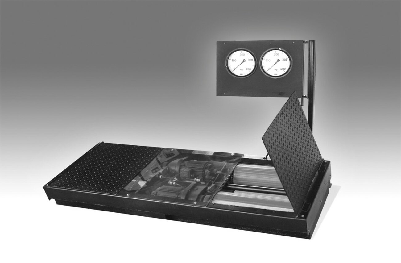 L’histoire de MAHA | MAHA France