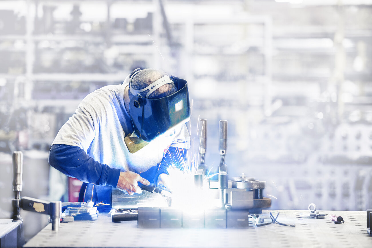 Accueil | MAHA France