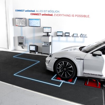 Accueil | MAHA France