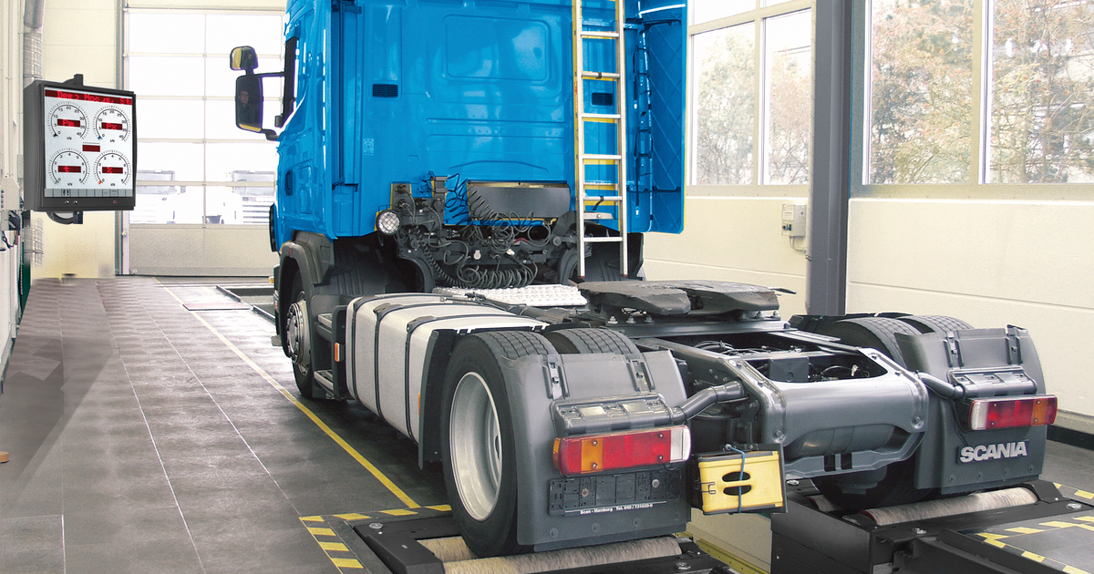 MBT 7200 LON W COMPETENCE | MAHA France