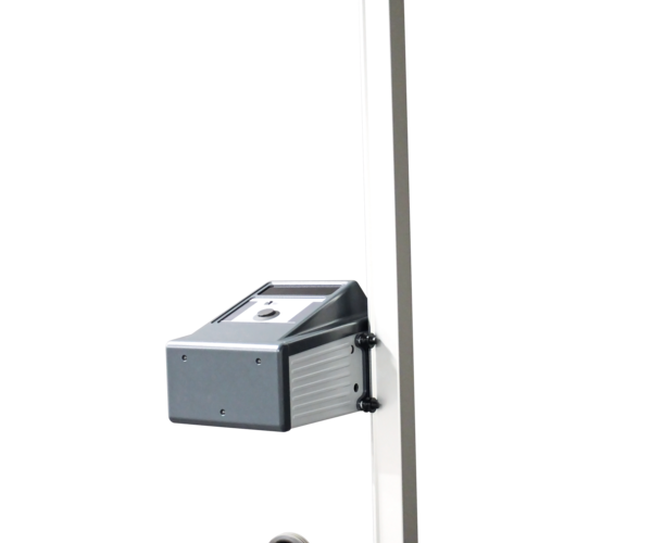 MLT 1000 | MAHA France