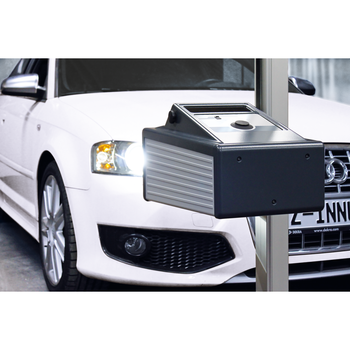 MLT 1000 | MAHA France