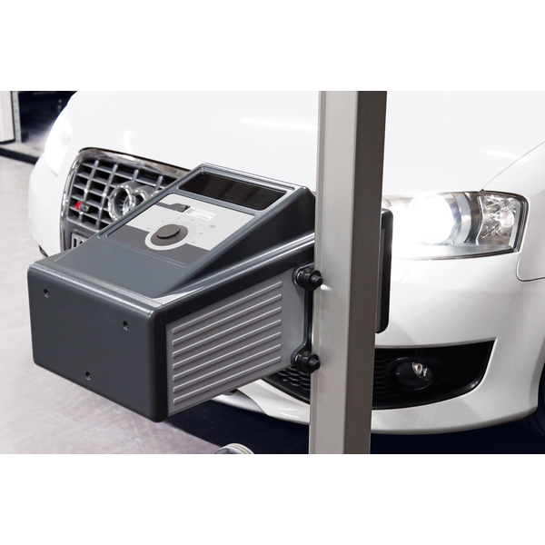 MLT 1000 | MAHA France