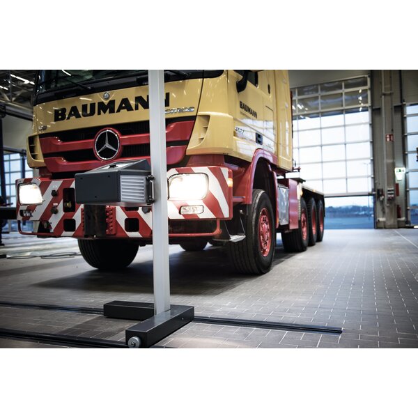 MLT 1000 | MAHA France