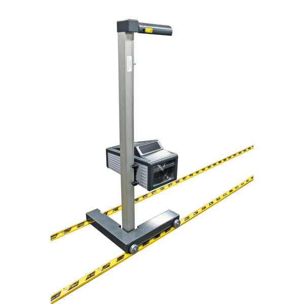 MLT 1000 | MAHA France