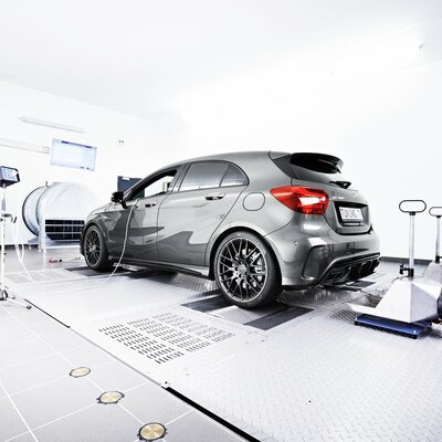 Accueil | MAHA France