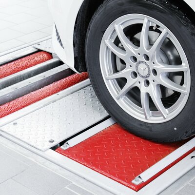 Produits | MAHA France